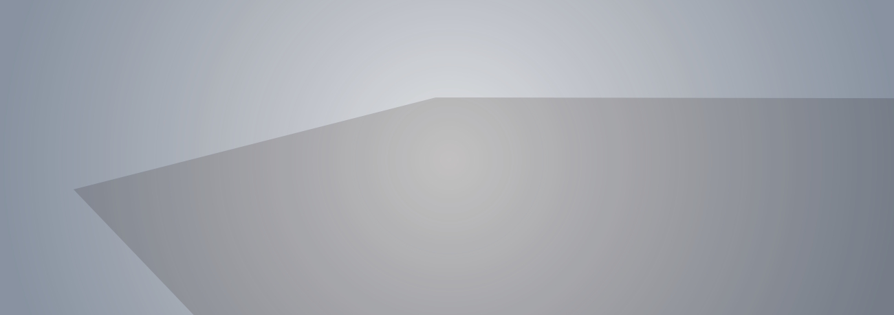 SENECA | Automation Interfaces | Official Website